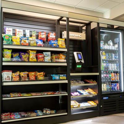 Spacious Studio Great for any Kind of Marketing Shoots, Land O Lakes ...