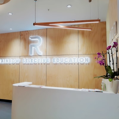 Convenient Dance/ Activity/ Birthday space inside the shopping centre ...