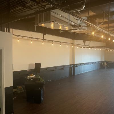 Creative Space for Your Meetings, Parties and Events., Independence, MO ...