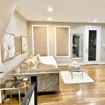 Beautiful, Intimate, luxury condo event space need UC!, Cincinnati, OH ...