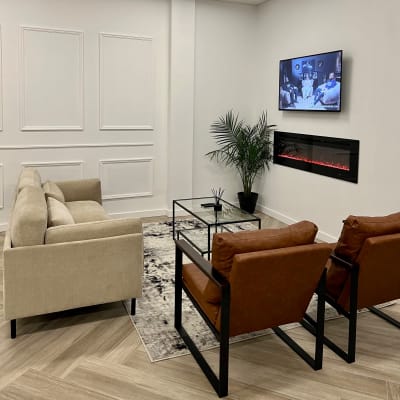 One10 Creative | NEW Long Island Studio! Connect. Collab. Create ...