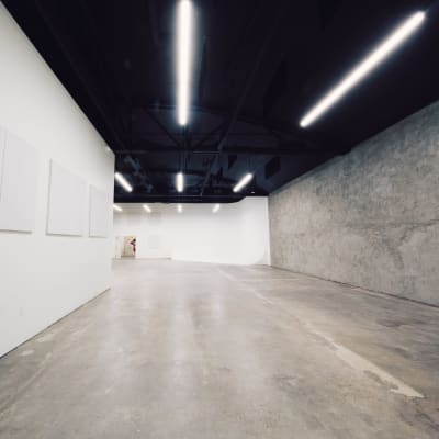 Production Soundstage w/ Amenities, Portland, OR | Production | Peerspace