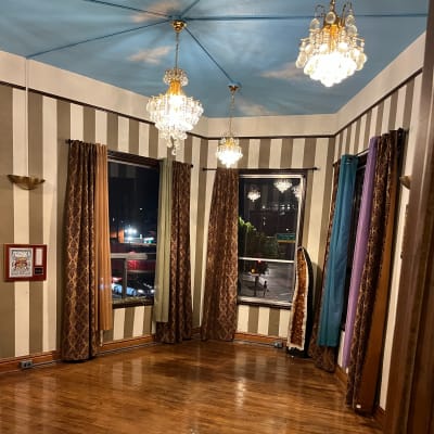 Ignite Your Event with a Chic Downtown Denver Speakeasy Vibe, Denver ...