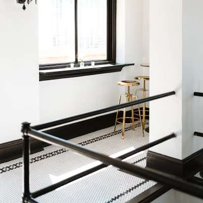 Clock Tower Space for your next Event, Denver, CO | Event | Peerspace