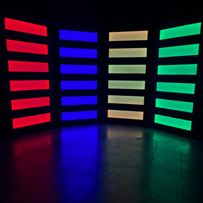 Creative Film & Photo Studio w/ Multiple sets & Vehicle Access ...