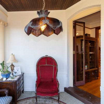 Exclusive Historic Valentine Mansion, SPRINGFIELD, MA | Event | Peerspace