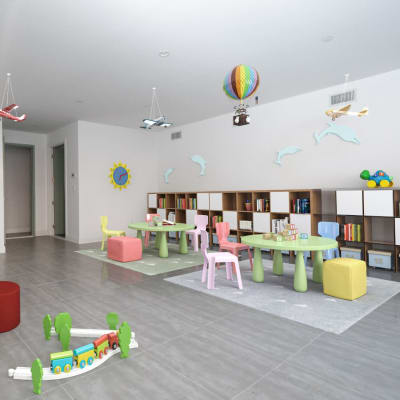 Beautiful and Modern Multi-Use space, Bronx, NY | Event | Peerspace