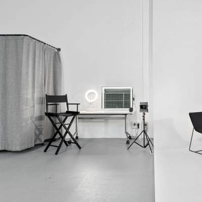 The Studio Sydney Group | Photo Studio | Creative Space | Cyclorama ...