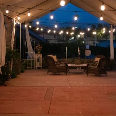 Rustic, Dance Open Hall, Roomy, Covina, CA | Event | Peerspace