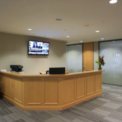 Downtown Toronto Conference Room w/ Amazing Views, Toronto | Off-Site ...