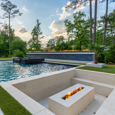 Modern Atlanta Mansion, Decatur, GA | Production | Peerspace