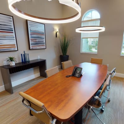 Professional Conference Room, Perfect For Your Next Meeting., Miramar ...