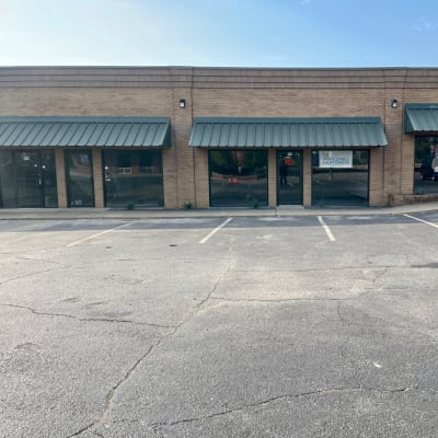 The White Stable, Modern and Industrial Photo/ Video and Small Event ...