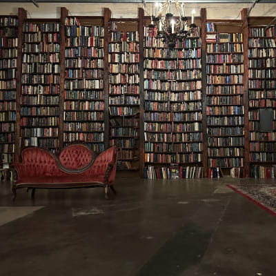 Huge DTLA 24-hour Production Studio - Unique Space, Los Angeles, CA ...