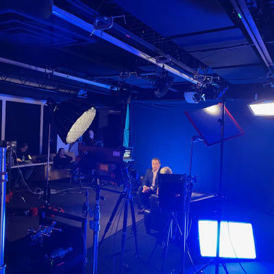 Insert Stage in Westchester, NY, White Plains, NY | Production | Peerspace