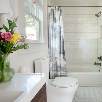 Ready Aim, Atlanta, GA | Production | Peerspace