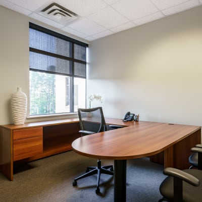 Access Office Business Center | Full-service boutique office center in ...