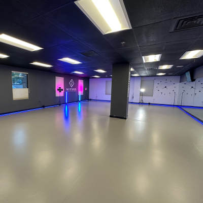 McLean Downtown Dance Studio, Mclean, VA | Event | Peerspace