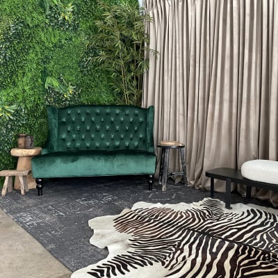 Artform Design & Studio | Arts District LA Studio, Los Angeles, CA ...