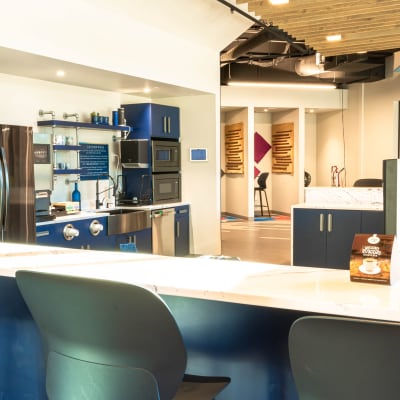 Spacious Studio Great for any Kind of Marketing Shoots, Land O Lakes ...