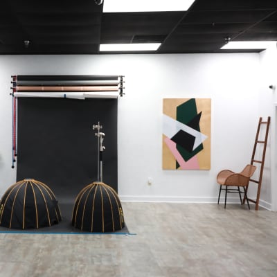 Luxury Lifestyle Photography Studio, Baton Rouge, LA | Production ...