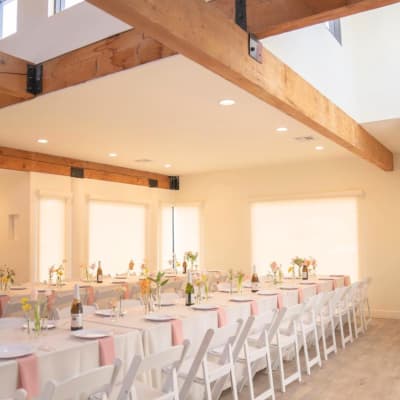 Spacious Modern OC Event Space with Lots of Natural Light, Fullerton ...
