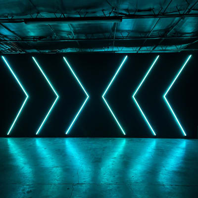 Studio Event Space with 20+ pre-built photo sets & backdrops, Houston ...