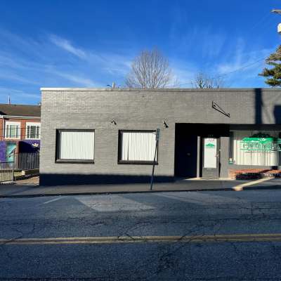 The Common Ground, Festus, MO | Event | Peerspace