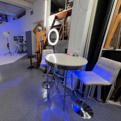 Professional Photo Studio, Anchorage, AK | Production | Peerspace