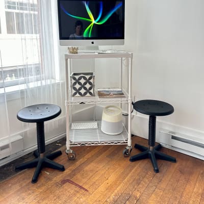 EliseInc Photography | North Light Studio, Newburyport, MA | Production ...