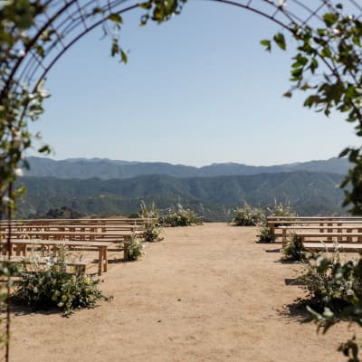 Family Cattle Ranch with Land and Gorgeous Views, Santa Maria, CA ...