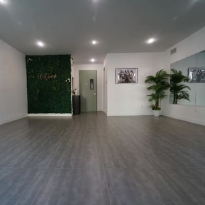 Beautiful and Modern Multi-Use space, Bronx, NY | Event | Peerspace
