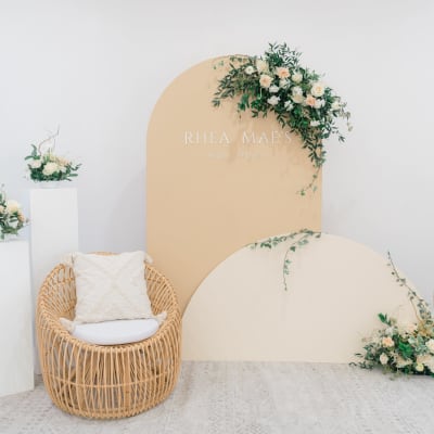 Multi purpose open creative space for all type of events in Bellflower ...