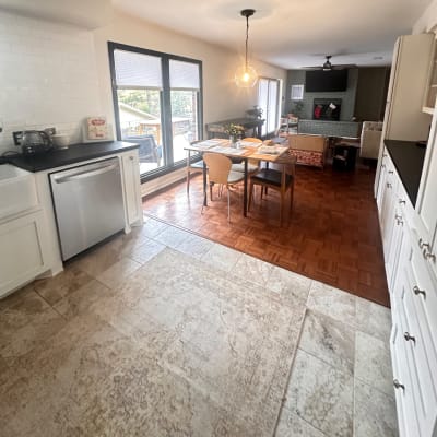 MidTown’s Perfect “Many Purposes” Home, Little Rock, AR | Event | Peerspace