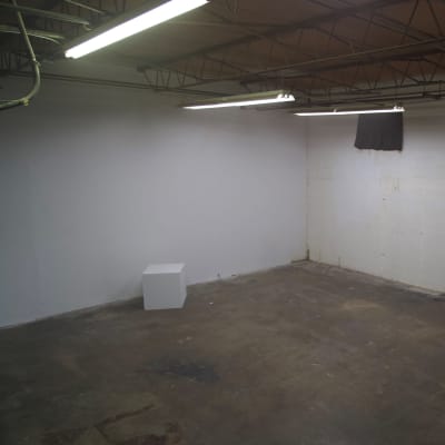 NEW Dallas Studio Warehouse (Projector, Lasers, Photo Studio, Video ...