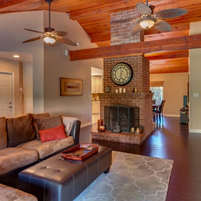 Beautiful Unique Burbank house, Burbank, CA | Production | Peerspace
