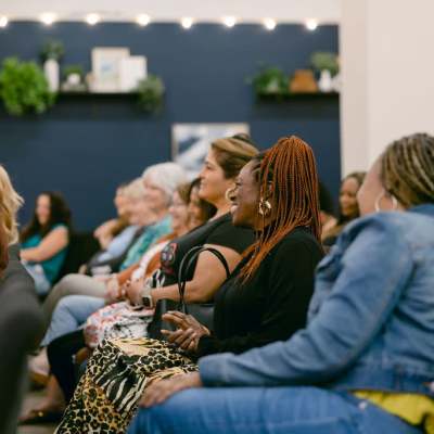 Intersect Event Studios | Versatile Event Studio in Downtown Concord, Concord, CA | Event ...