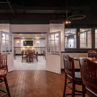 Downtown Rustic Tavern, Arlington, VA | Event | Peerspace