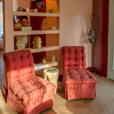 Cozy East Austin Lounge, Austin, TX | Event | Peerspace