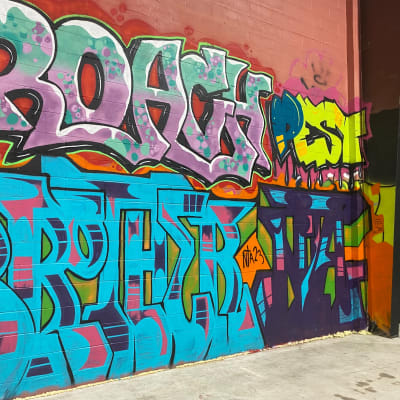 Content and production studio, Kenner, LA | Production | Peerspace