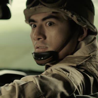 Rear Projection Driving, north hollywood, CA | Production | Peerspace