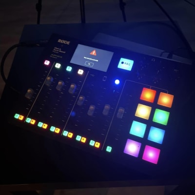 Best Podcast Studio in DFW, Dallas, TX | Production | Peerspace