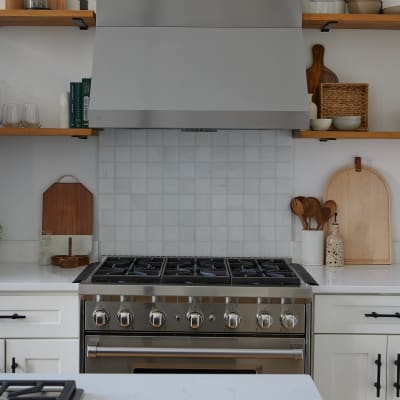 Space28 | Elegant Naturally Lit Nomad Loft, NEW YORK, NY | Event ...