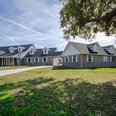Ranch Home With Beautiful Pastures, Morriston, FL | Production | Peerspace