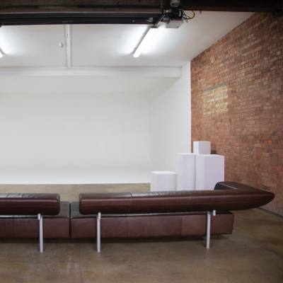 *NEW* Large Multifunctional Event Space with Private Outdoor Area ...