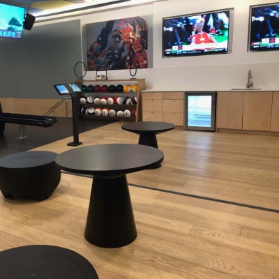 Private Bowling Alley, Seattle, WA | Event | Peerspace