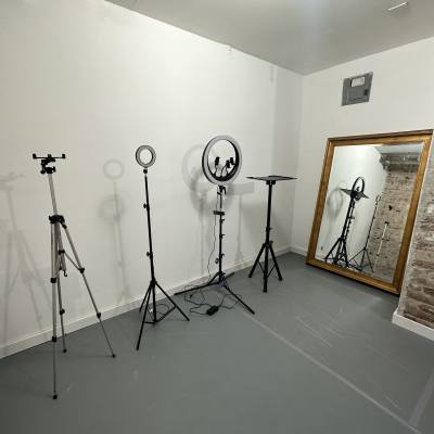 Open Space Dance Studio Located in NY, New york, NY | Event | Peerspace