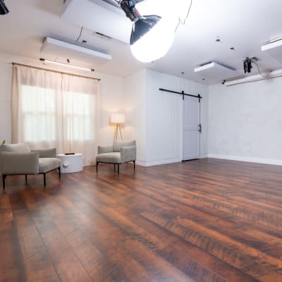 Authentic Exposure Studio | Content Creation Studio - Downtown ...