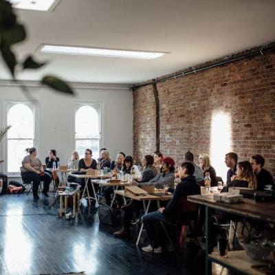 Versatile Boutique Venue in Windsor, Prahran | Event | Peerspace