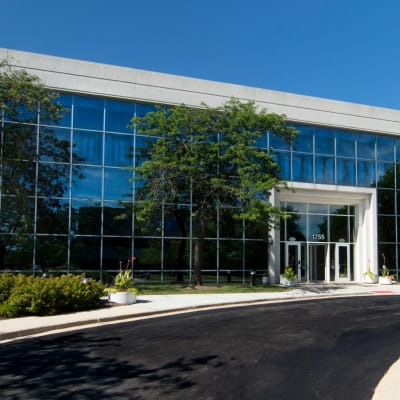 Naperville Day Office by Nike Park, Naperville, FL | Off-Site | Peerspace